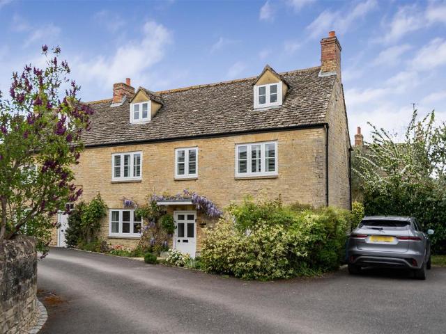 3 bedroom house for sale