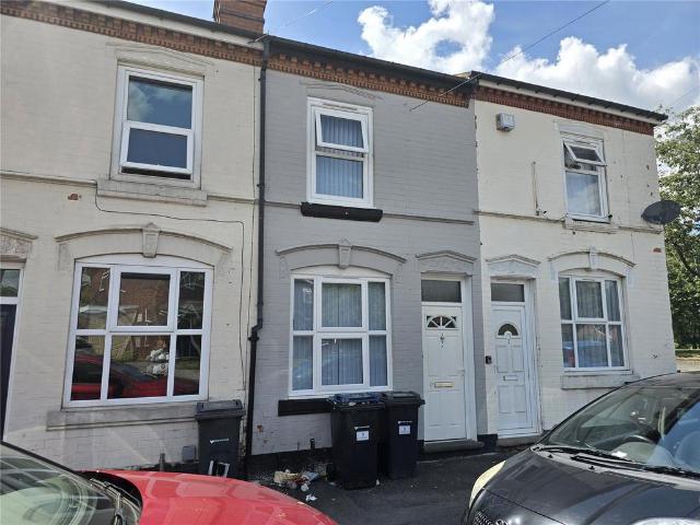 3 bedroom house for sale