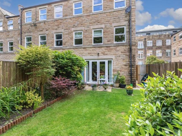 4 bedroom house for sale