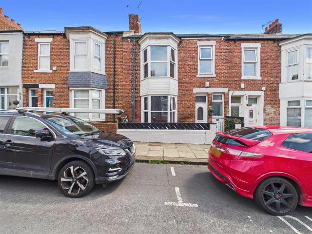 3 bedroom house for sale