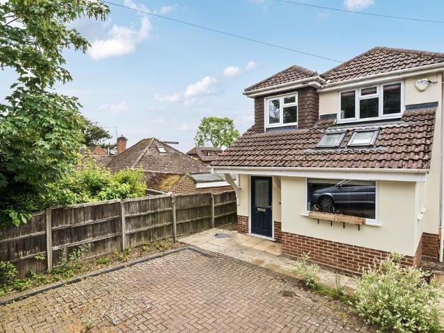 3 bedroom house for sale