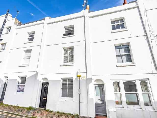 3 bedroom house for sale