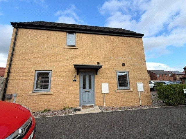 3 bedroom house for sale
