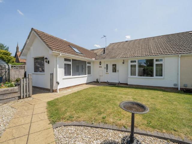 3 bedroom house for sale