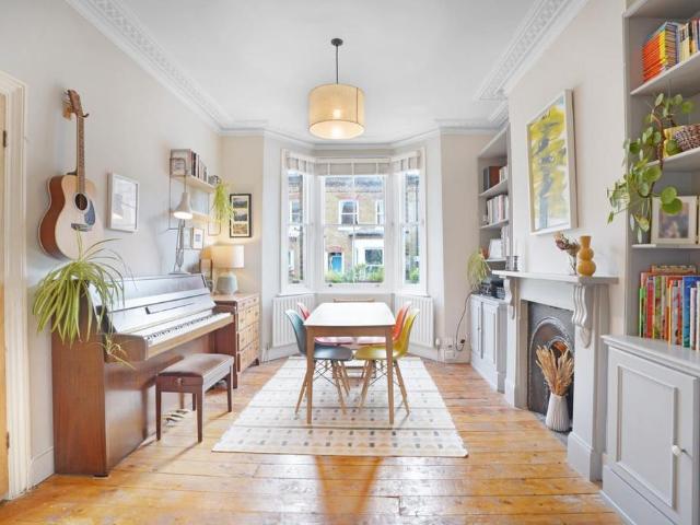 3 bedroom house for sale