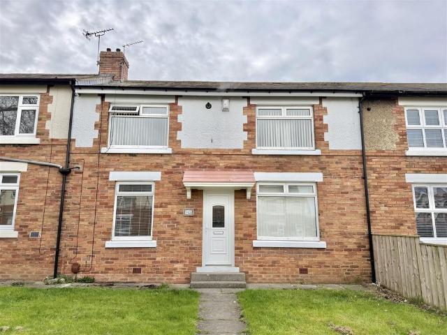 3 bedroom house for sale