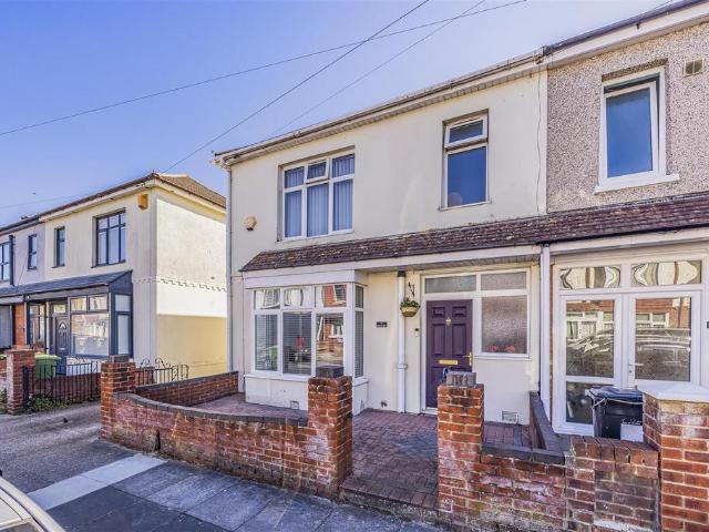 3 bedroom house for sale