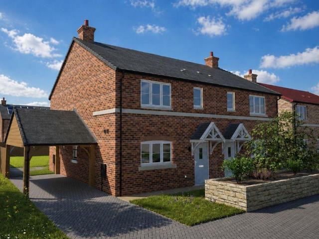 3 bedroom house for sale