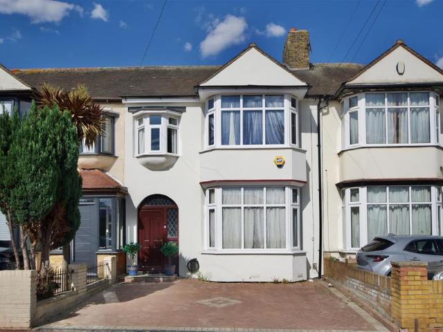 3 bedroom house for sale