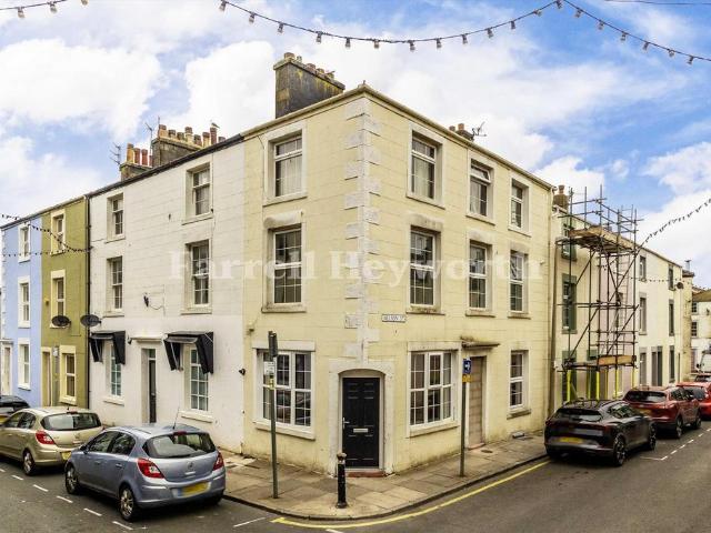 3 bedroom house for sale
