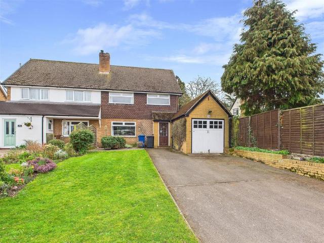 3 bedroom house for sale
