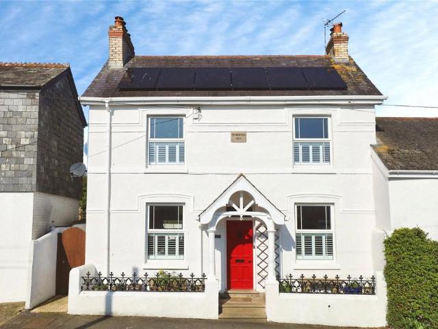 3 bedroom house for sale