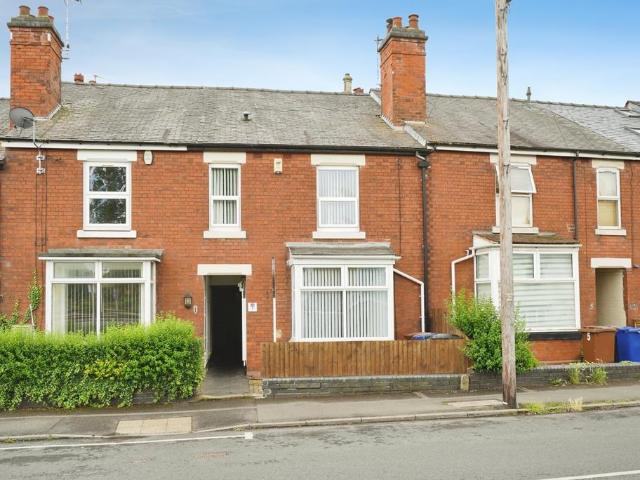 3 bedroom house for sale