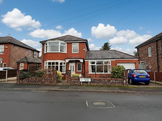 3 bedroom house for sale