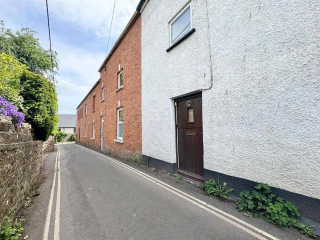 3 bedroom house for sale