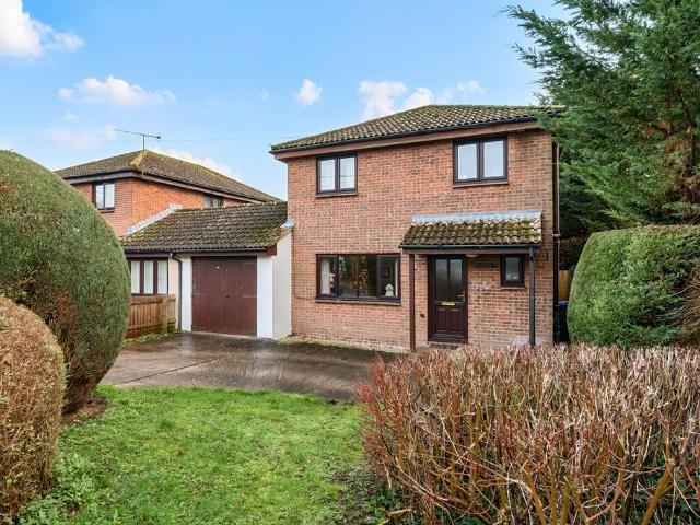 3 bedroom house for sale