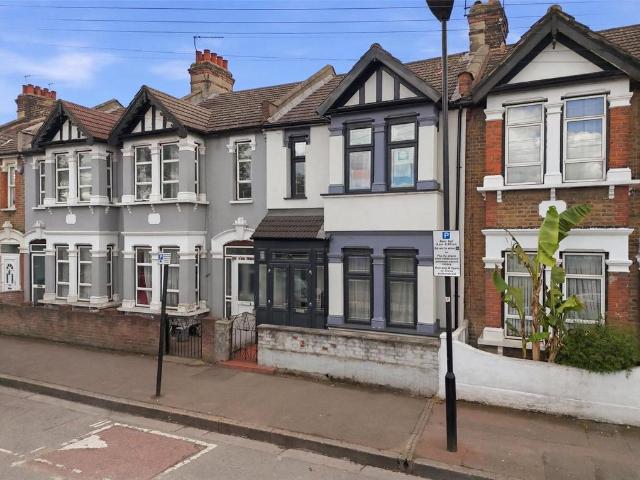 3 bedroom house for sale