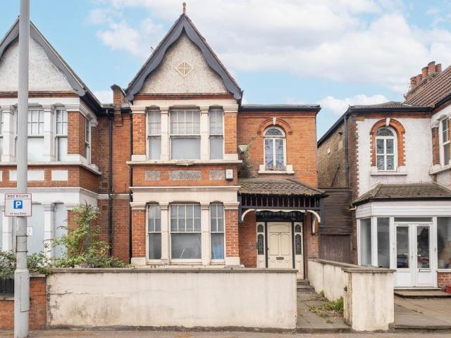 3 bedroom house for sale