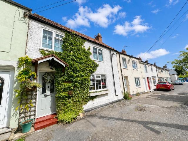3 bedroom house for sale