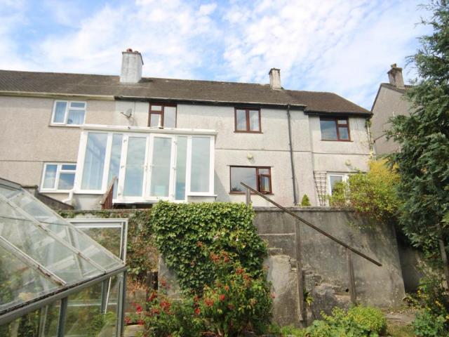 3 bedroom house for sale