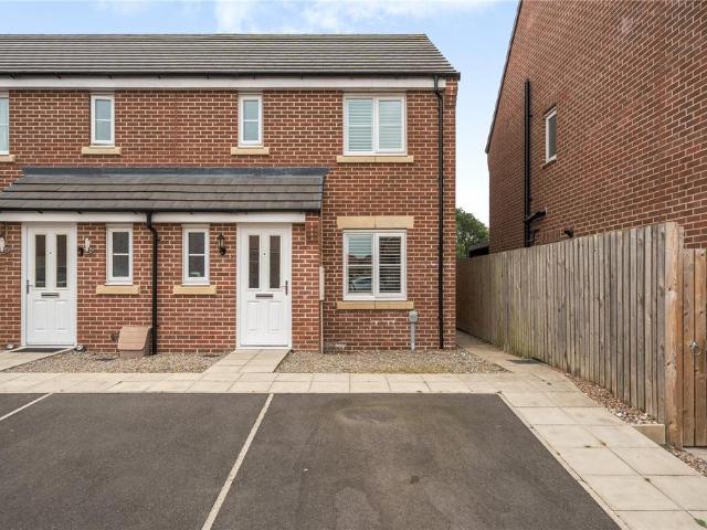 3 bedroom house for sale