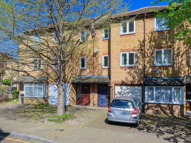3 bedroom house for sale