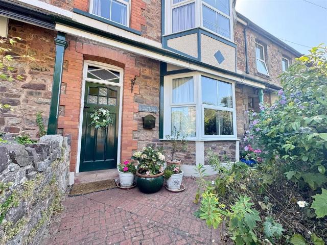 3 bedroom house for sale