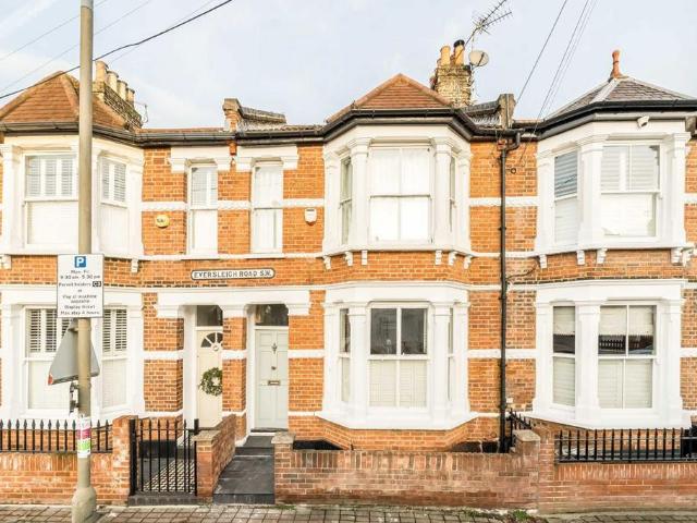 3 bedroom house for sale