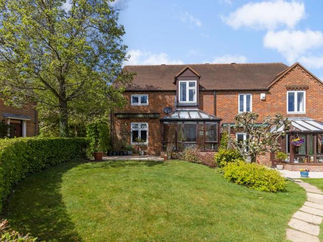3 bedroom house for sale