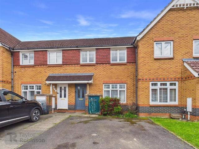 3 bedroom house for sale