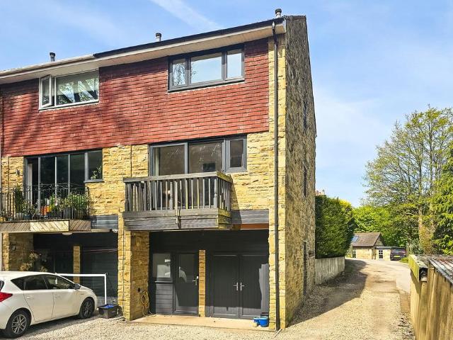 3 bedroom house for sale