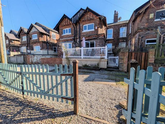 3 bedroom house for sale