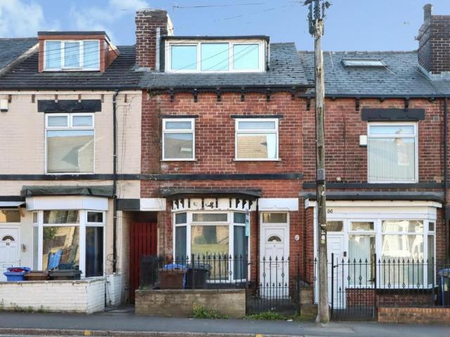 3 bedroom house for sale