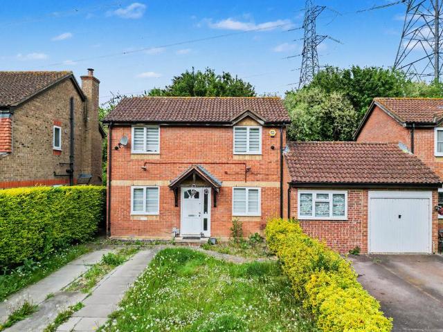 3 bedroom house for sale
