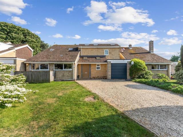 3 bedroom house for sale