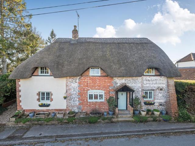 3 bedroom house for sale