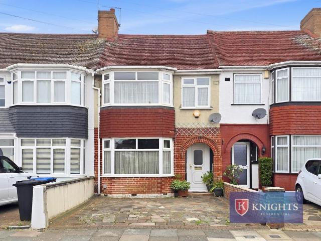 3 bedroom house for sale