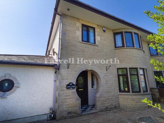 3 bedroom house for sale