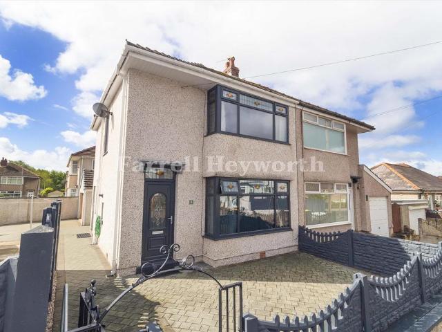 3 bedroom house for sale