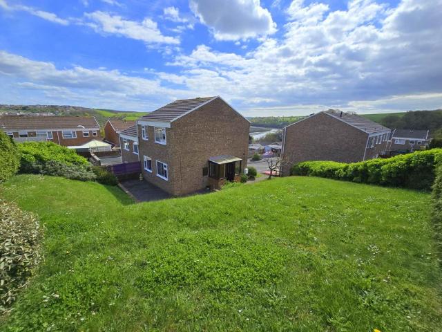 3 bedroom house for sale