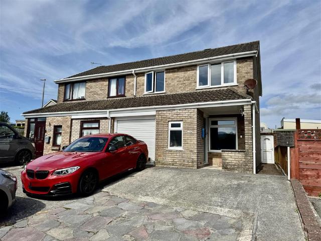3 bedroom house for sale