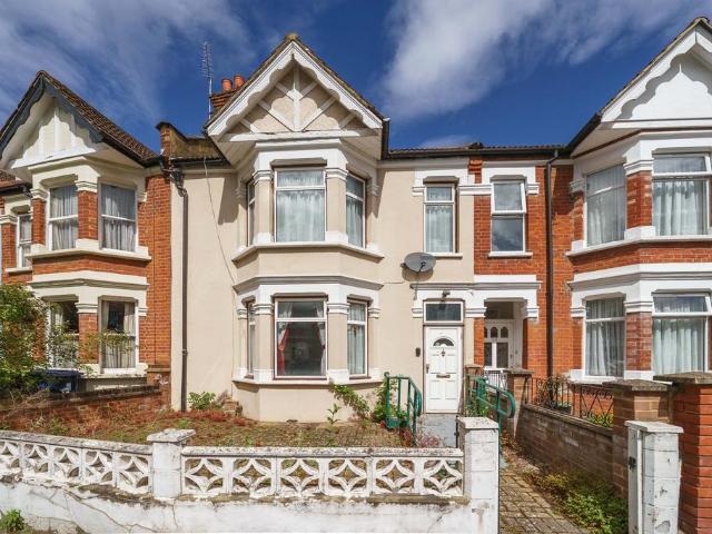 3 bedroom house for sale