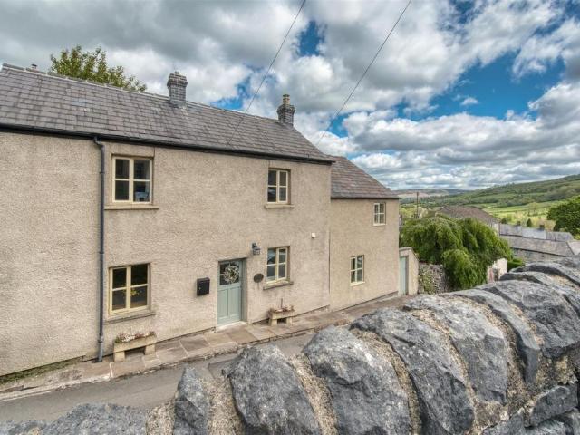 3 bedroom house for sale