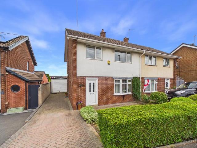 3 bedroom house for sale