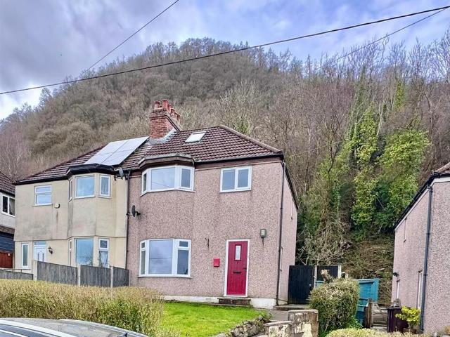 3 bedroom house for sale