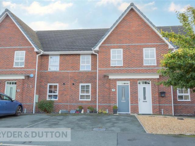 3 bedroom house for sale