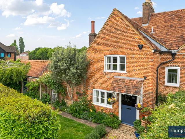 3 bedroom house for sale