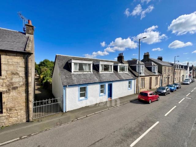 3 bedroom house for sale