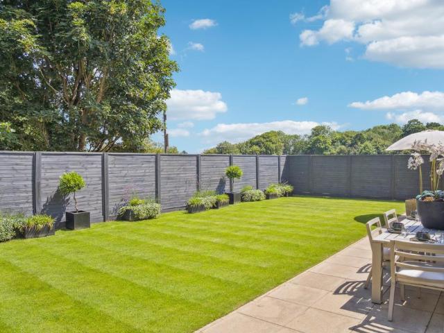 3 bedroom house for sale