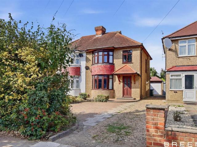 3 bedroom house for sale